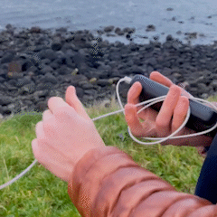 A`DAR Northern Germany | ADAR Tech - Designed in Hamburg